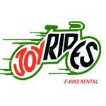 E-bikes for your daily trip. Discover Heidelberg by bike. - Key Points