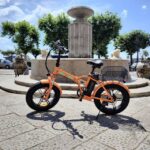 E-Bikes Rental on Amalfi Coast - Authentic and Enjoyable: What Reviews Tell Us