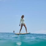 E-FOIL FLITEBOARD BARCELONA - Why This Tour Might Be Perfect for You