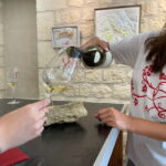 e-Mehari Tour and tasting Chablis Clotilde Davenne - Frequently Asked Questions