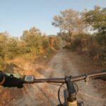 e-MTB Tour Agii Deka - Stavros Mountain - Achilleion Palace - The Experience Through Reviewers’ Eyes