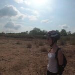 e-MTB Tour - Durrells Farm & Crab Lake [30Km - 18Mi] - In Closing