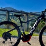 E-MTB - Vineyards Douro Tour - The Sum Up