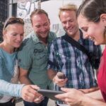 e-Scavenger hunt Apeldoorn: Explore the city at your own pace - An In-Depth Look at the Itinerary