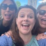 e-Scavenger hunt Cologne: Explore the city at your own pace - The Practical Side: Value, Pacing, and Experience