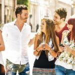 e-Scavenger hunt Dijon: Explore the city at your own pace - How does it work practically?