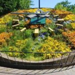 e-Scavenger hunt Emmen: Explore the city at your own pace - Who Is This Tour Best Suited For?