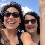 e-Scavenger hunt Montpellier: Explore the city at your own pace - The Value of Independent Discovery