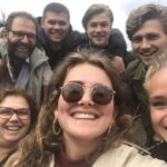 e-Scavenger hunt Namur: Explore the city at your own pace - How the Self-Guided Tour Works