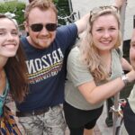 e-Scavenger hunt Prague: Explore the city at your own pace - What Travelers Say and How It Adds Value