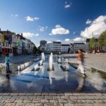 e-Scavenger hunt Turnhout: Explore the city at your own pace - What the Reviews Say
