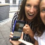 e-Scavenger hunt Ypres: Explore the city at your own pace - A Detailed Look at the Experience