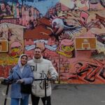 E-Scooter Street Art Tour - Value and Booking Considerations