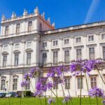 E Ticket to National Palace of Ajuda with Lisbon Audio Tour - What the Reviews Tell Us