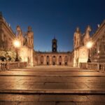 E-Tuk Tour Rome by Night - Final Thoughts