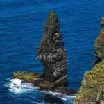 Early Access Cliffs of Moher & Wild Atlantic Way Experience - What’s Included & What’s Not