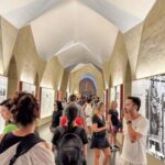 Early Access to Sagrada Familia w/ Optional Tower Access - Authentic Experiences & Real Traveler Feedback