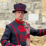 Early Access:Tower of London Opening Ceremony & Royal London - What’s Included and What’s Not