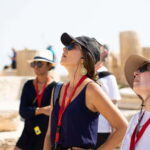 Early Morning Acropolis & Old Athens Guided Walking Tour - An In-Depth Look at the Itinerary