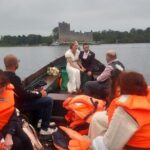 Early morning Excursion or Evening Bespoke Tour - Authentic Experiences and Reviews