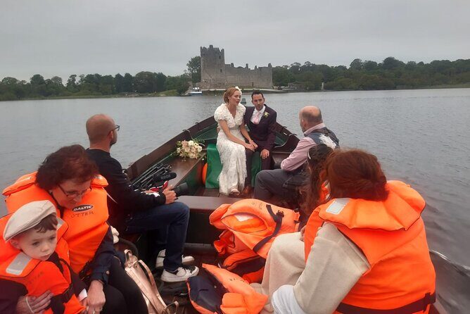 Early morning Excursion or Evening Bespoke Tour - Authentic Experiences and Reviews