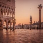 Early Morning Photo Tour and Breakfast in a Luxury Location - What Does It Cost and Is It Worth It?