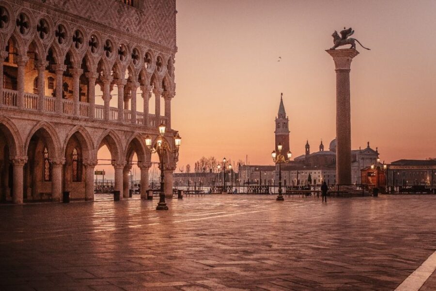 Early Morning Photo Tour and Breakfast in a Luxury Location - What Does It Cost and Is It Worth It?
