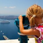 Early Season Experience: 3-hours Santorini Volcano and Hot Springs Trip - What’s Included and What’s Not