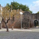 East Algarve Private Tour incluid ferry boat to spain - What Makes This Tour Stand Out?