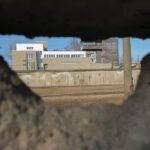 East Berlin and the Wall: Walking Tour - Who Should Consider This Tour?