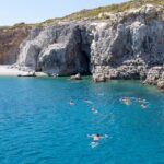 East Coast Bay to Bay Full-Day Boat Trip with Transfers - The Overall Experience: What It Means for Travelers