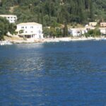 East coast cruise - Sightseeing and BBQ Lunch - FAQ