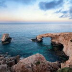 East Coast National Park: Half-Day Caves Jeep Safari - The Highlights That Keep Visitors Coming Back