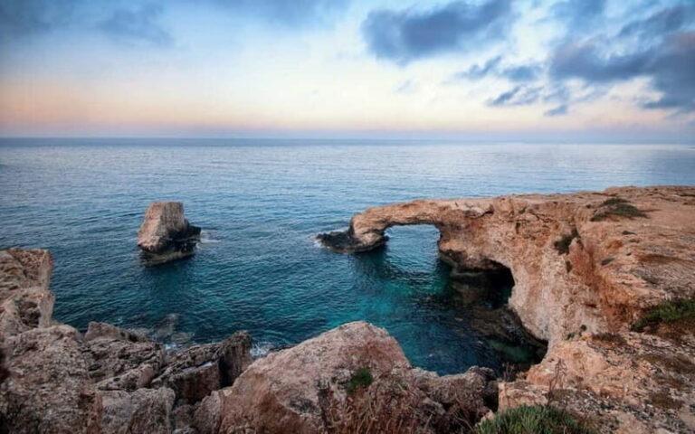East Coast National Park: Half-Day Caves Jeep Safari - The Highlights That Keep Visitors Coming Back