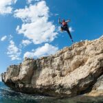 East Mallorca Coasteering Experience with Transfers - The Real-World Experience and Reviews