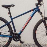 East Sussex: Lapierre Edge 2.9 Mountain Bike Rental 2 hours - Final Thoughts: Is This Ride Right for You?