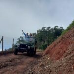 East Tour: Classic jeep tour to East Madeira - Santana - The Practicalities: What You Need to Know
