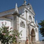 Eastern Algarve - Full-Day Trip - Transportation and Logistics