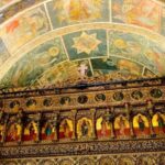 Eastern Orthodox Church Art in Bucharest - The Itinerary in Detail: What to Expect from the Churches