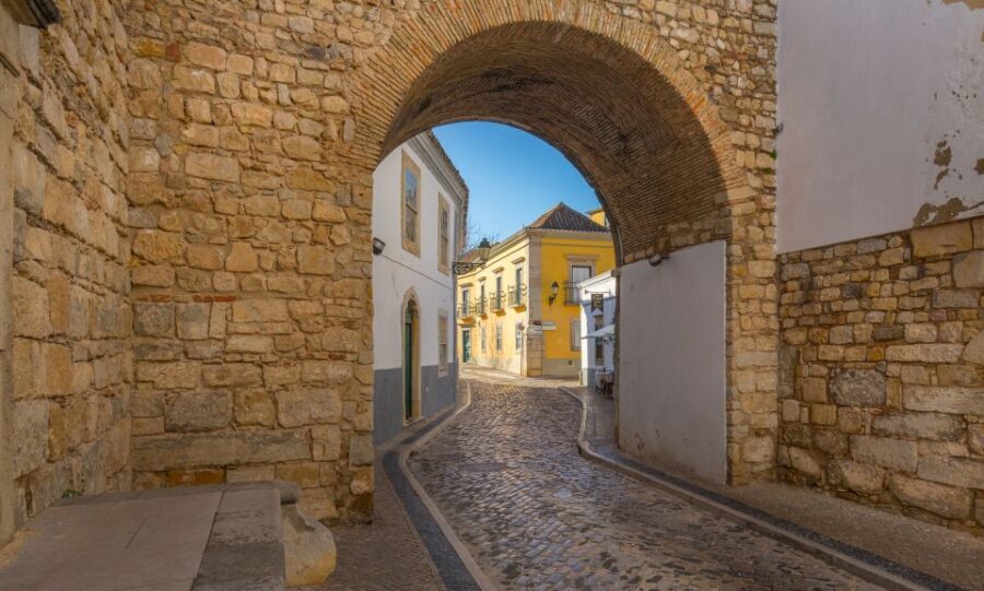 Eastern Portugal: Day Trip to Faro, Olhão, Tavira, & more - Who Will Love This Tour?