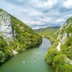 Eastern Serbia: Iron Gate National Park Day Trip - Final Thoughts