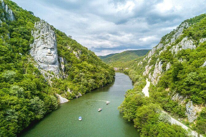 Eastern Serbia: Iron Gate National Park Day Trip - Final Thoughts