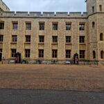 Easy Access Tower of London Royal Secrets Scandals Tour - Final Thoughts