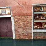 Easy Grappa Tasting in Venice - The Value of This Tasting