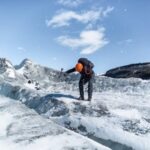 Easy Hike on Sólheimajökull glacier - Authentic Experiences and Real Reviews