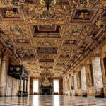 Easy Pace Tour of Kronborg Castle and Frederiksborg Palace - Introduction: A Comfortable Way to Discover Danish Heritage