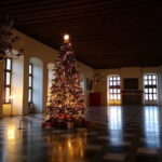 Easy Tour Winter, Kronborg Castle and Fredriksborg Palace - Final thoughts