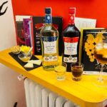 Easy Vermouth Tasting in Turin City Center - Practical Details and Value