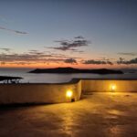 Easy Walks in Santorini Private Half Day Tour - The Practical Side: What You Can Expect