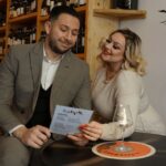 Easy Wine Tasting in Turin City Center - The Value of This Experience